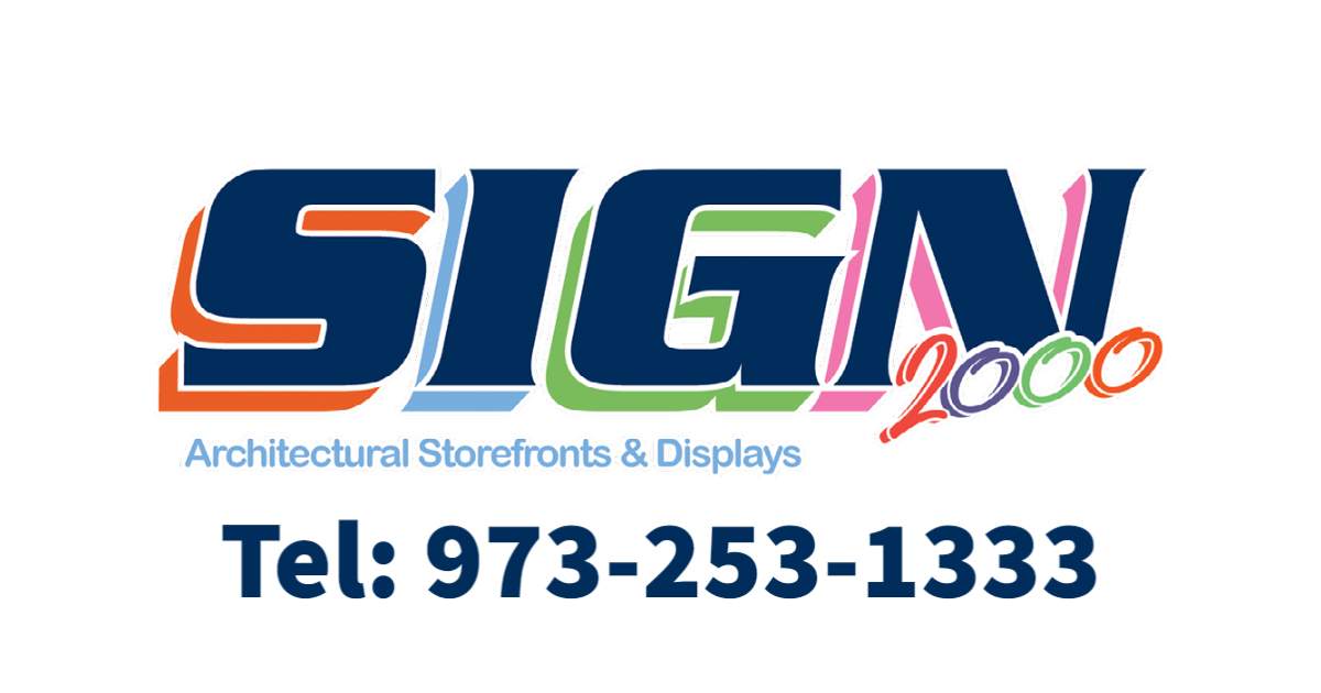 Home - ARCHITECTURAL SIGNAGE AND DISPLAYS